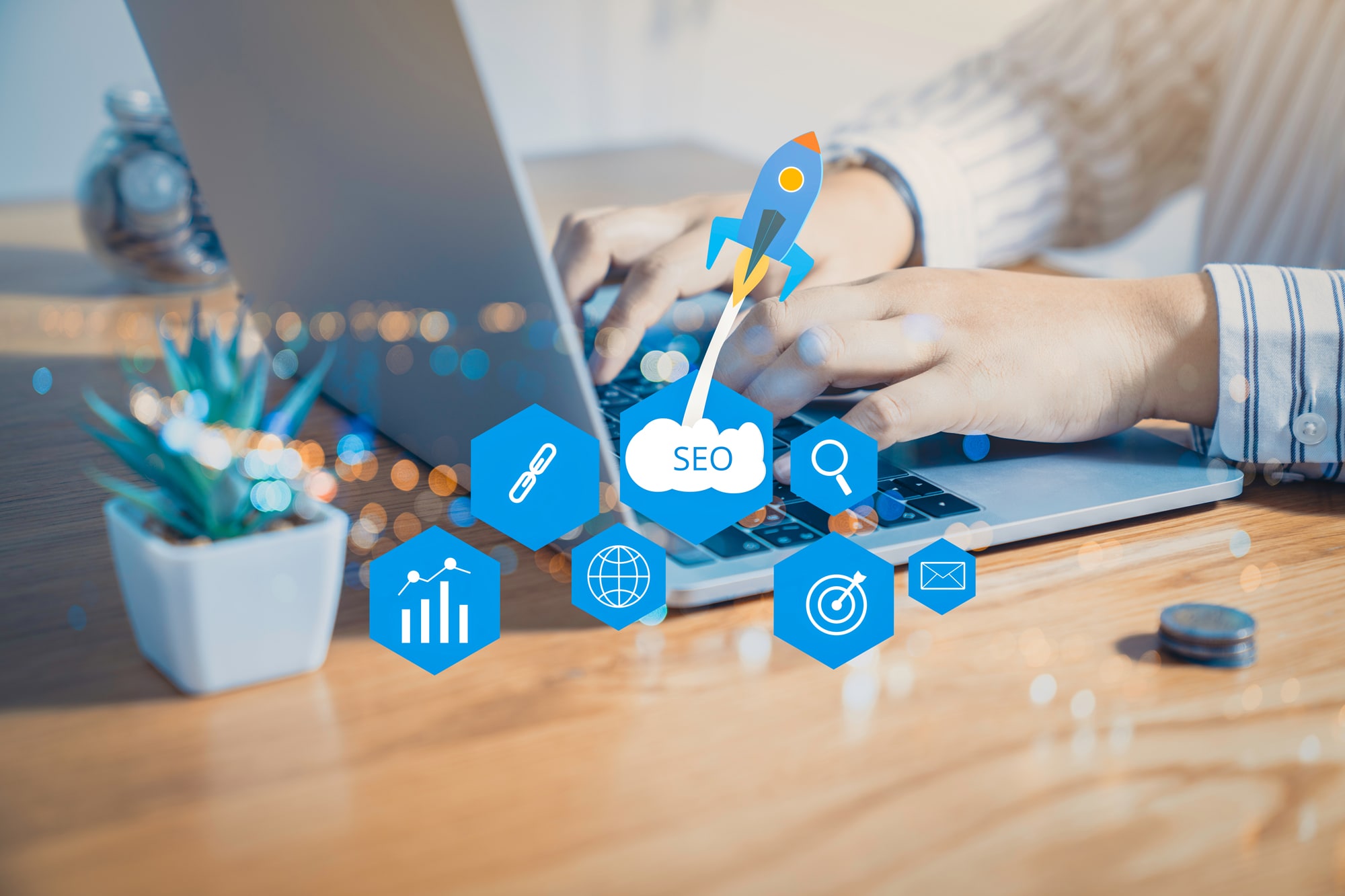 Accommoder, ou comment optimiser sa communication ? | My Fair Place